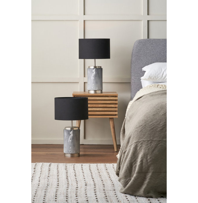 Pacific Lifestyle Carrara Lamp | Wayfair.co.uk